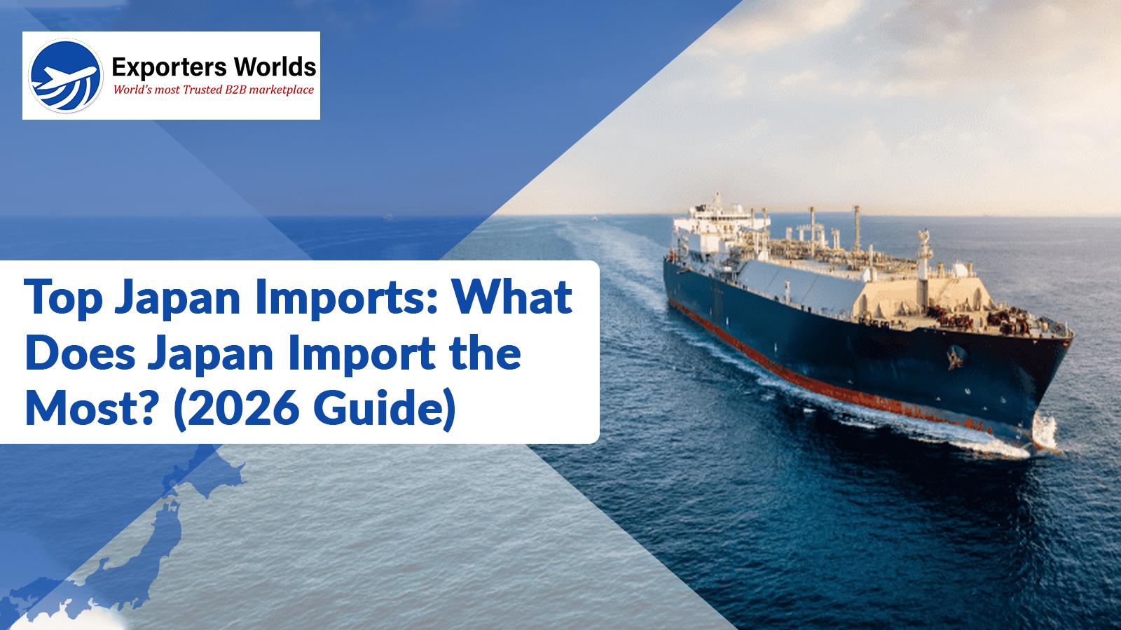 Top 10 B2B Websites for Importers and Exporters in 2025